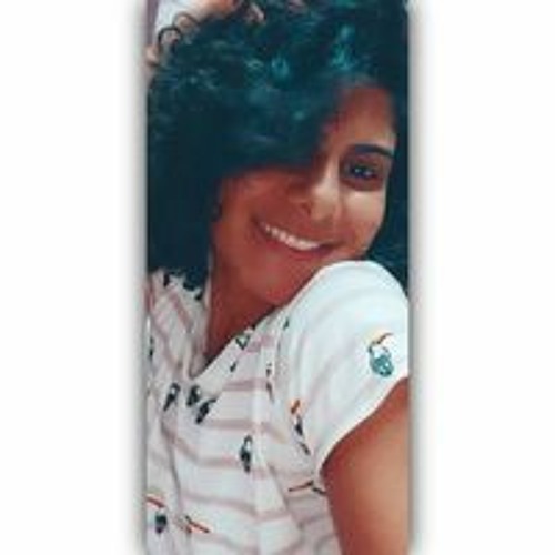 Stream Shaimaa Mahmoud Al Hariri music | Listen to songs, albums ...