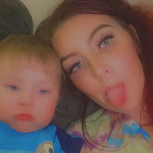 Stream Mariah Rogers music | Listen to songs, albums, playlists for ...