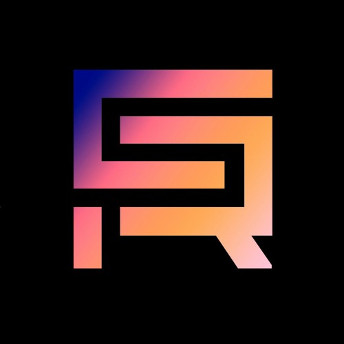 Stream Fever Records music | Listen to songs, albums, playlists for ...