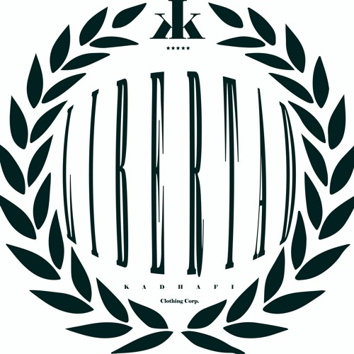 Stream KDFX music | Listen to songs, albums, playlists for free on ...