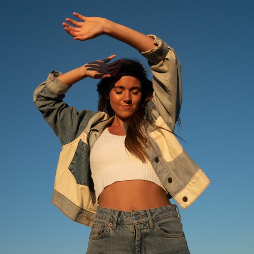 Stream Caroline Taylor music | Listen to songs, albums, playlists for ...