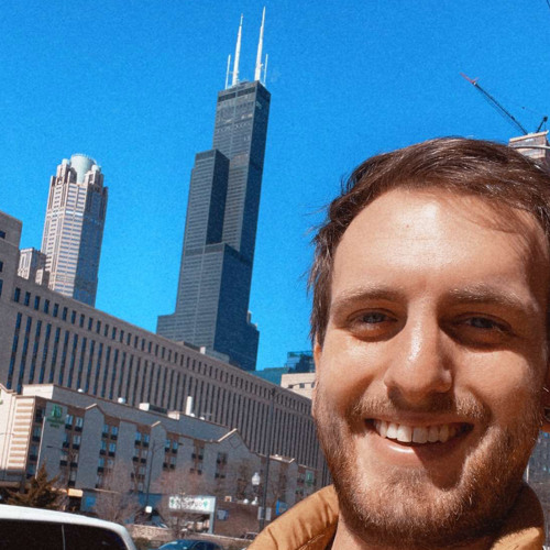 Stream Jayce Newman music | Listen to songs, albums, playlists for free ...