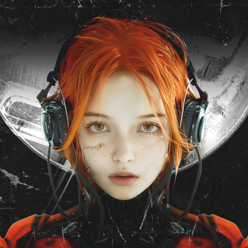 Stream Sona music | Listen to songs, albums, playlists for free on ...