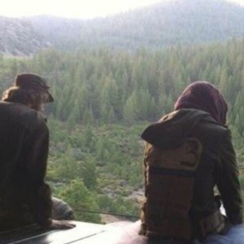 Stream Truman Beck music | Listen to songs, albums, playlists for free ...