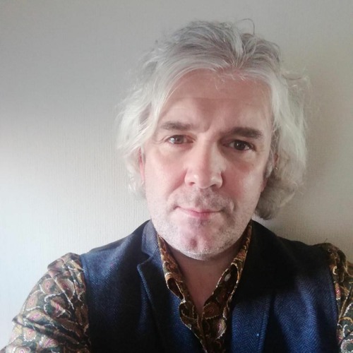 Stream Laurence Wilson music | Listen to songs, albums, playlists for ...