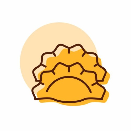 Stream DJ Wonton music | Listen to songs, albums, playlists for free on ...