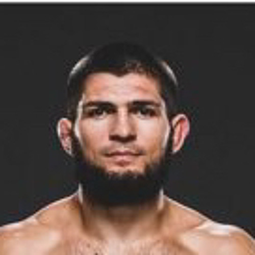 Stream 10KAY music | Listen to songs, albums, playlists for free on ...