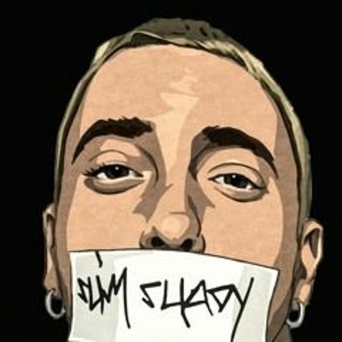 Stream ShadyFanAlbums Records music | Listen to songs, albums ...