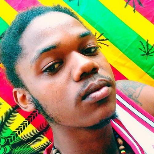 Stream Rasta Jay Rapper music | Listen to songs, albums, playlists for ...