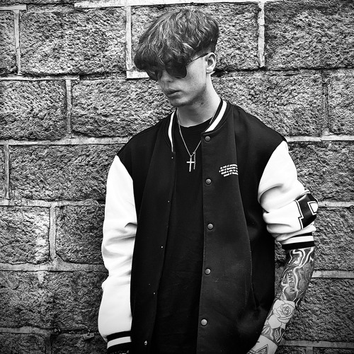 Stream Luke “Fade” Coates | Listen to top hits and popular tracks ...