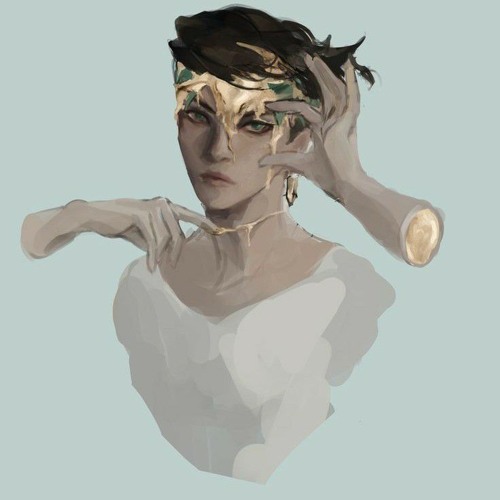 Stream Rohan:p.mp3 music | Listen to songs, albums, playlists for free ...