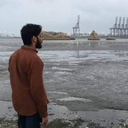 Stream Sheikh Mubeen music | Listen to songs, albums, playlists for ...