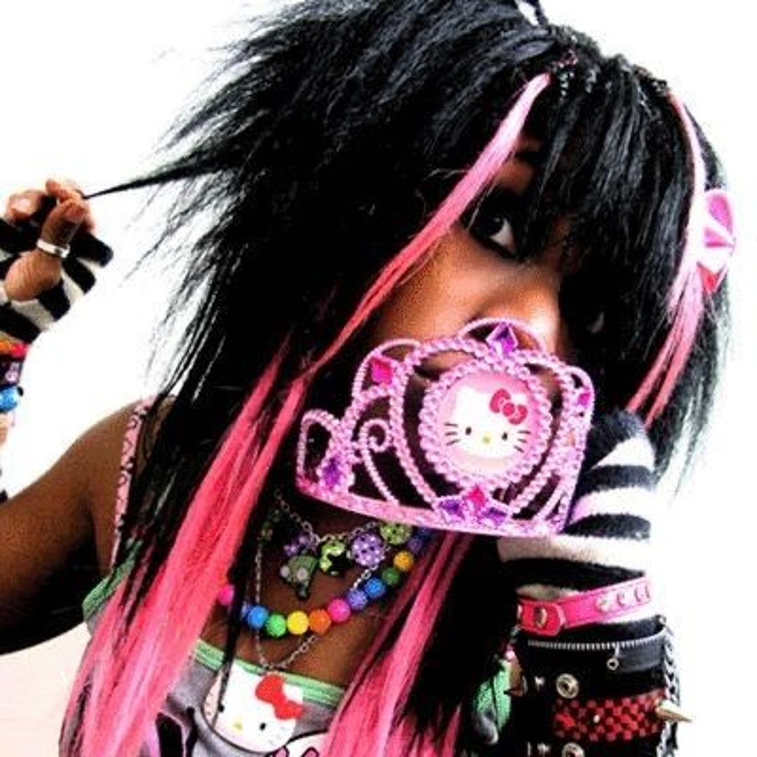 Stream Broke Boi Swagg music | Listen to songs, albums, playlists for ...