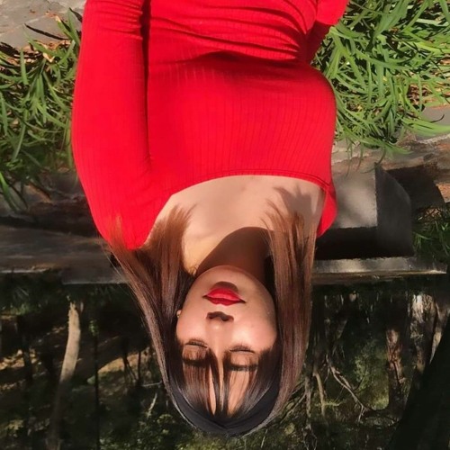 Stream Val Reyes music | Listen to songs, albums, playlists for free on ...