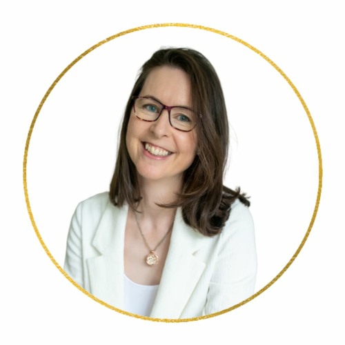 Stream 3rd June 2024 message by Mary Toolan | Listen online for free on ...