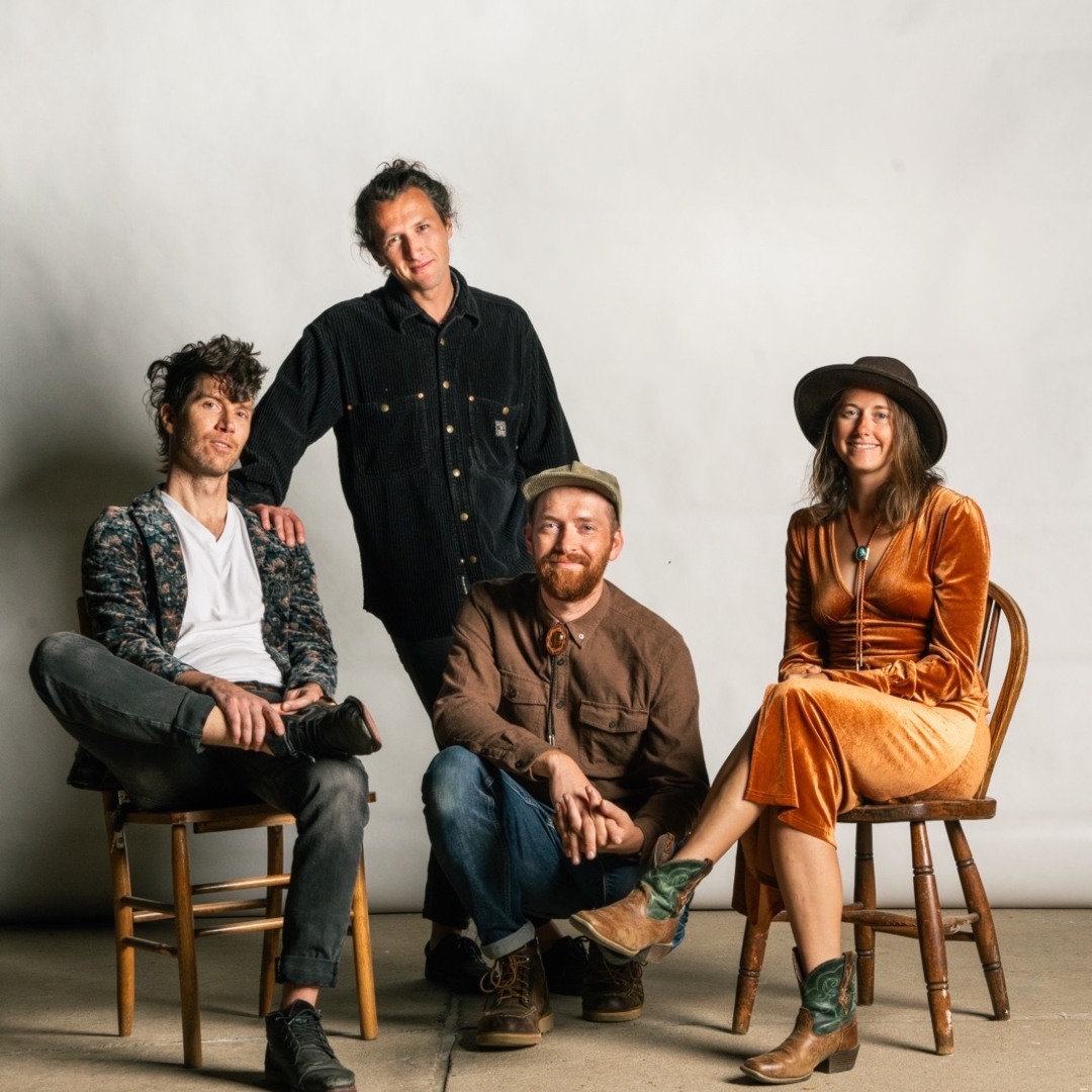 Stream Sturtz music | Listen to songs, albums, playlists for free on ...