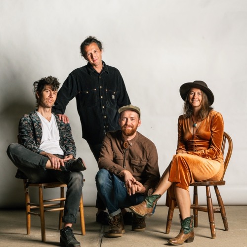 Stream Sturtz music | Listen to songs, albums, playlists for free on ...