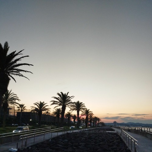 Stream IRis music | Listen to songs, albums, playlists for free on ...