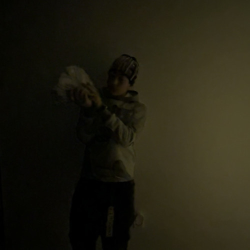 Stream NB Bankz music | Listen to songs, albums, playlists for free on ...