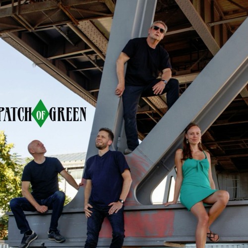 Stream Patch of Green music | Listen to songs, albums, playlists for ...