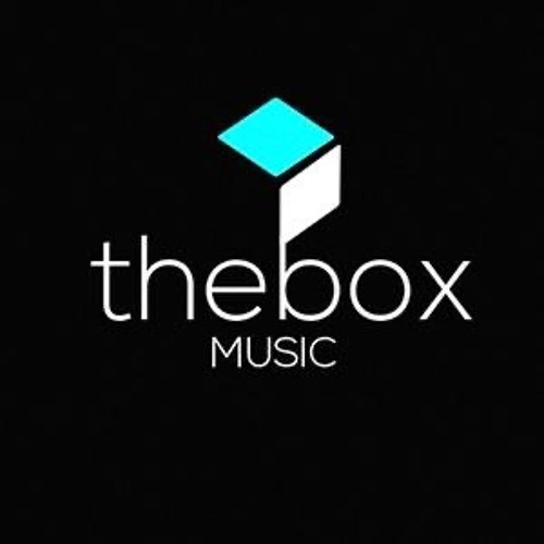 Stream The Box Music music | Listen to songs, albums, playlists for ...