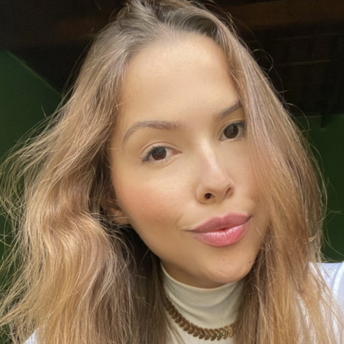 Stream Fernanda Borges music | Listen to songs, albums, playlists for ...