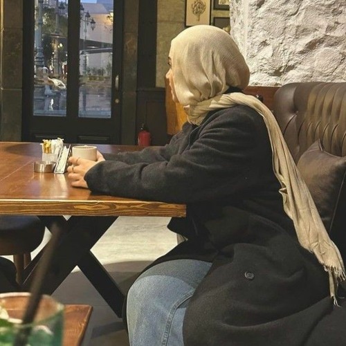 Stream 𝐴𝑙𝑎𝑎 𝐼ℎ𝑎𝑏. music | Listen to songs, albums, playlists for free ...