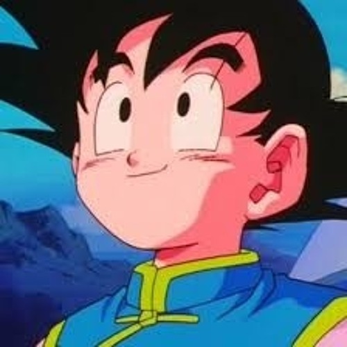 Stream Rogue Lineage soundtrack - Tower on a Wall (mage hideout) theme ...