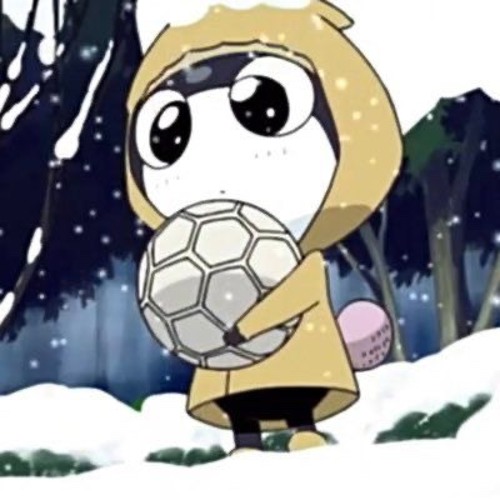 Stream ZIDA-B music | Listen to songs, albums, playlists for free on ...