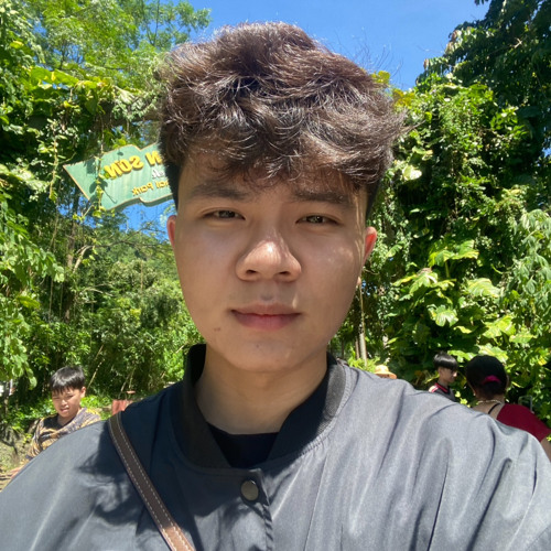 Stream mazh music | Listen to songs, albums, playlists for free on ...