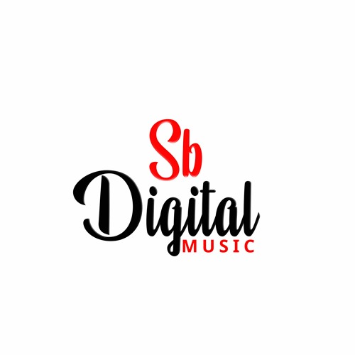 Stream SB Digital Music music | Listen to songs, albums, playlists for ...