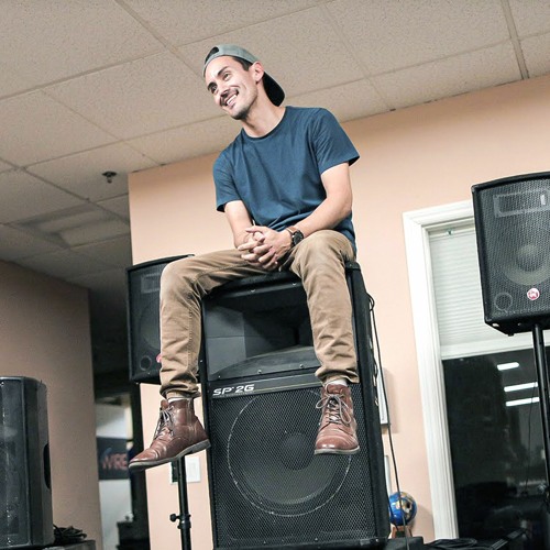 Stream Johnny Soto music | Listen to songs, albums, playlists for free ...