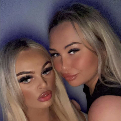 Stream Imogen Fenn-Brooks music | Listen to songs, albums, playlists ...