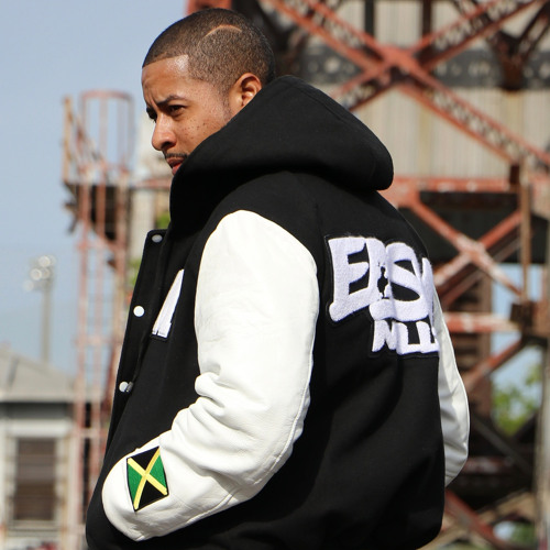 Stream Easy Mills music | Listen to songs, albums, playlists for free ...