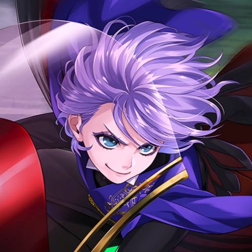 Stream Battle! BB League Elite Four – Pokémon Scarlet & Violet: The ...