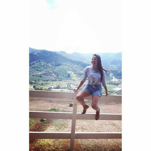 Stream tefa music | Listen to songs, albums, playlists for free on ...