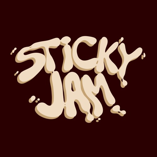 Stream Sticky Jam music | Listen to songs, albums, playlists for free ...