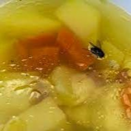 Stream The Stew music | Listen to songs, albums, playlists for free on ...