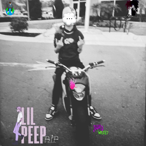 Stream (“Zdot bhaby.official”)👾🔥 music | Listen to songs, albums ...
