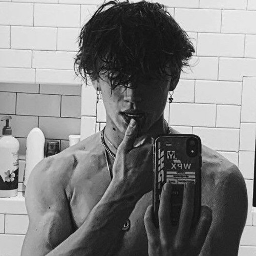 Stream corpse husband music | Listen to songs, albums, playlists for ...