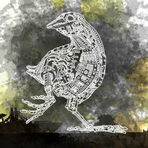 Stream Mecha Weka music | Listen to songs, albums, playlists for free ...