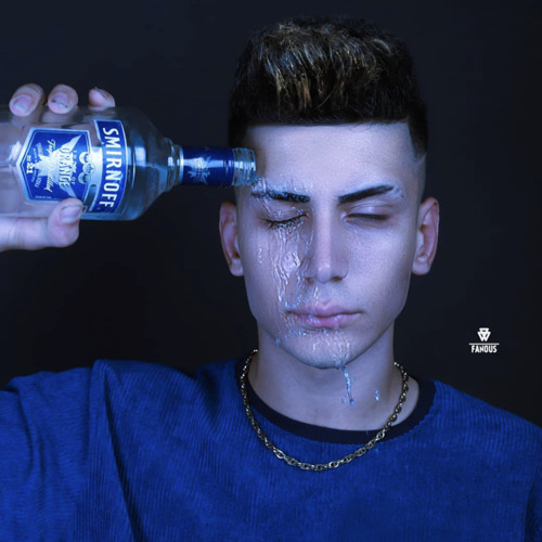 Stream Mamad_xas music | Listen to songs, albums, playlists for free on ...