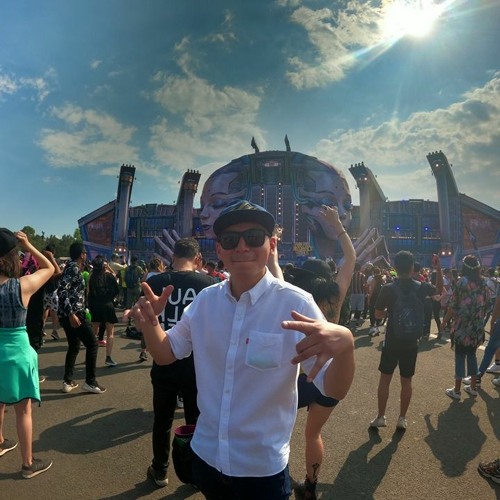 Stream Lucio music | Listen to songs, albums, playlists for free on ...