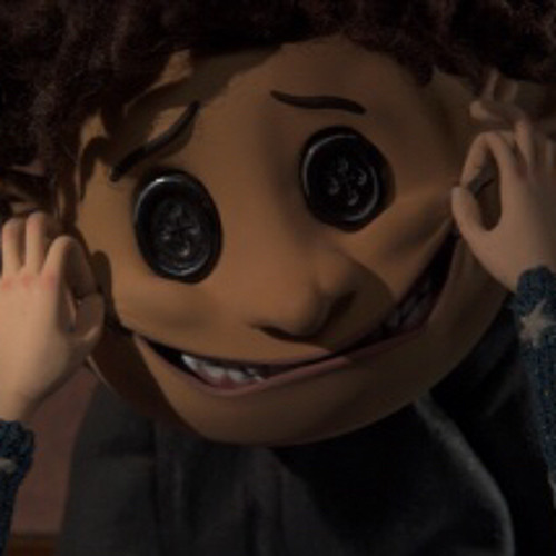 Stream Wybie music | Listen to songs, albums, playlists for free on ...