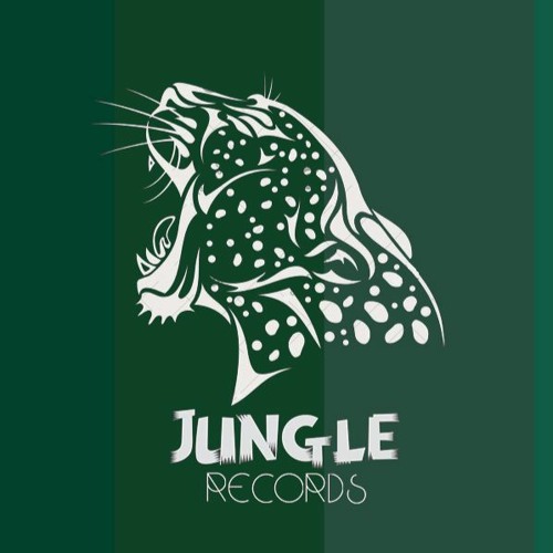 Stream JUNGLE Records music | Listen to songs, albums, playlists for ...