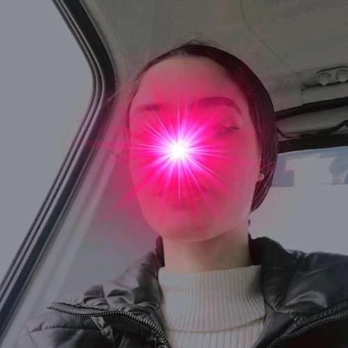 Stream shrw' music | Listen to songs, albums, playlists for free on ...