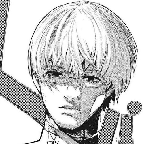 Stream choso Number one Meat rider music | Listen to songs, albums ...