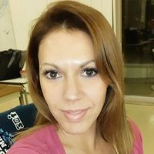 Stream Mélissa Bambi Labrie music | Listen to songs, albums, playlists ...