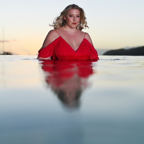 Stream Laura Strickling music | Listen to songs, albums, playlists for ...