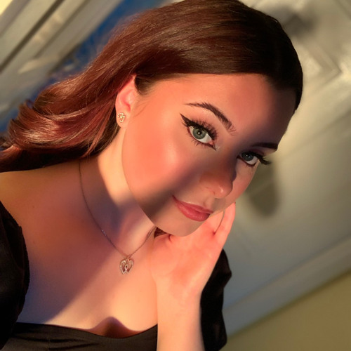 Stream Chloe Jeens music | Listen to songs, albums, playlists for free ...